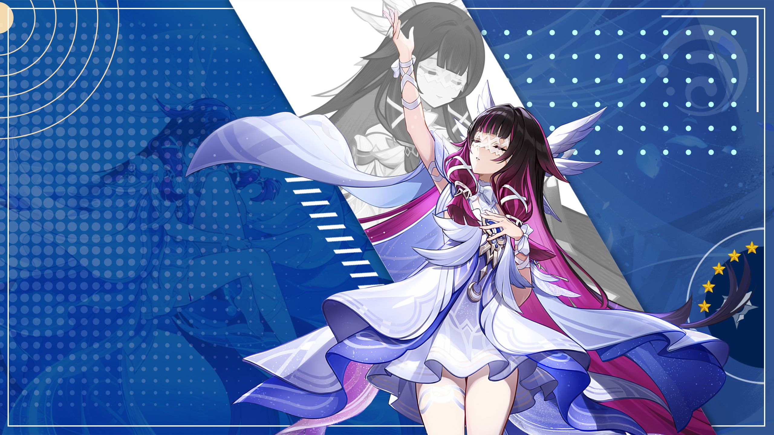 Columbina Ascension & Talent Materials Guide – GenshinBuilds