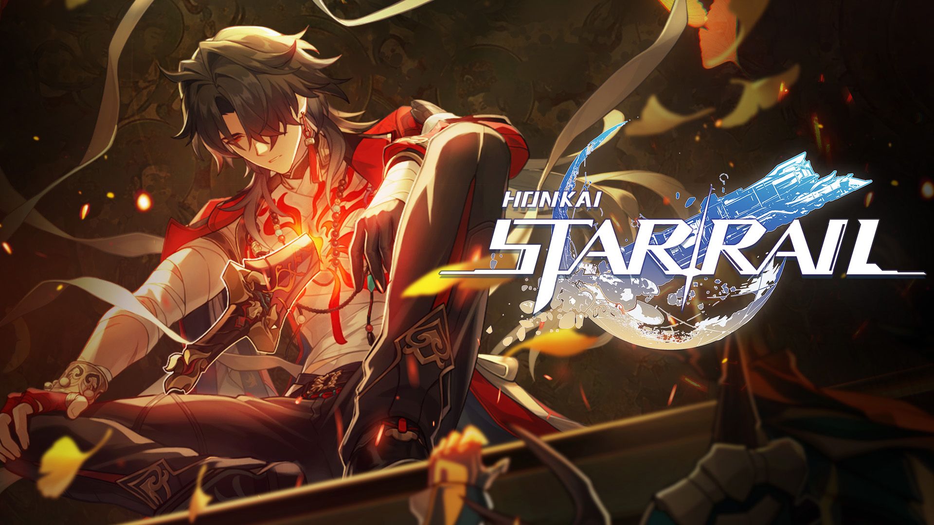 Honkai: Star Rail 4.3: Maintenance Times, Release Date, and Banner Schedule